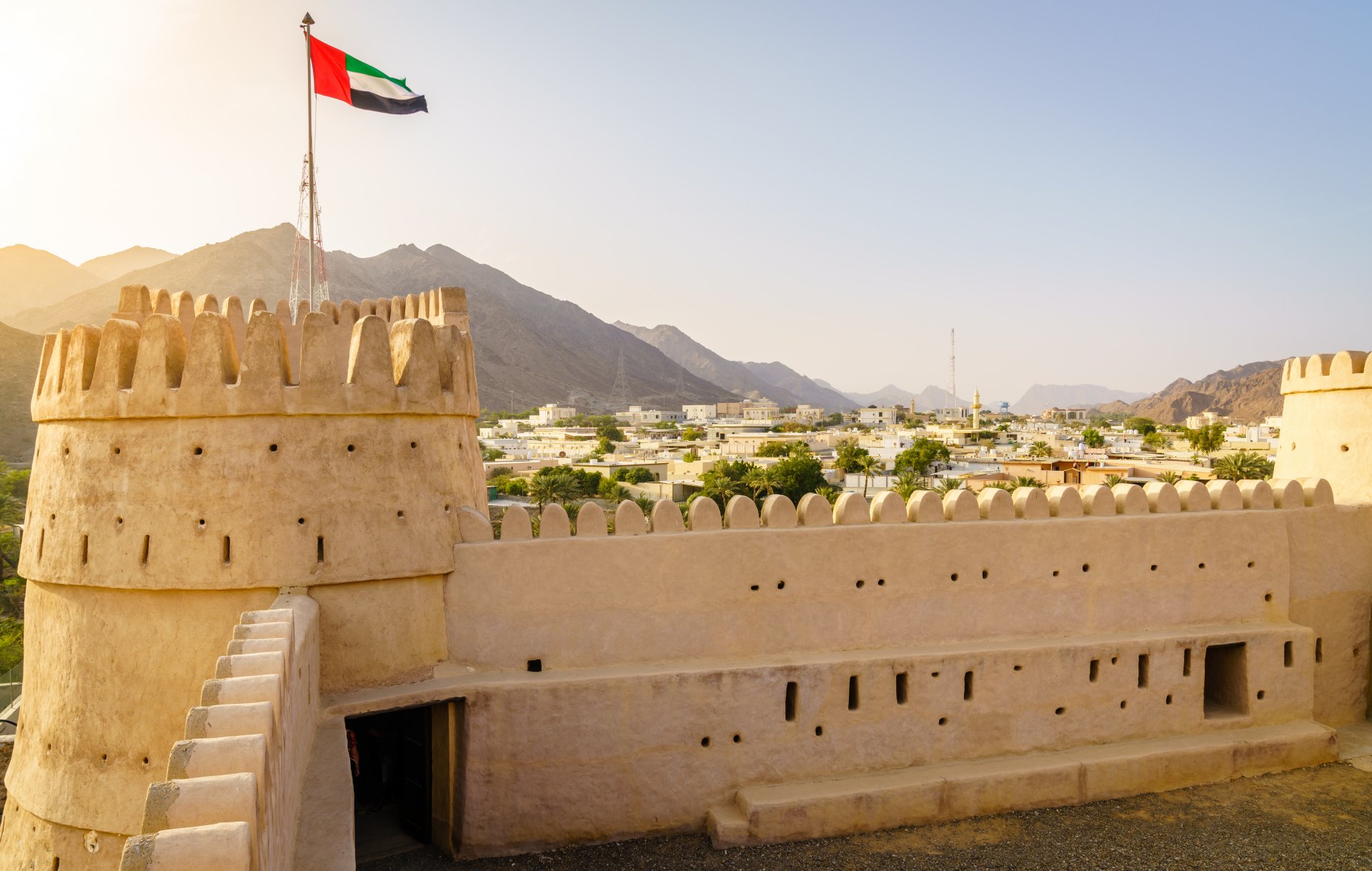 Dubai in 6 Days - Your Complete Day-by-Day Itinerary for Dubai - Dubai ...