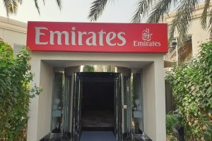 Emirates Dubai Connect For DXB Long Layover Passengers - Dubai Travel ...