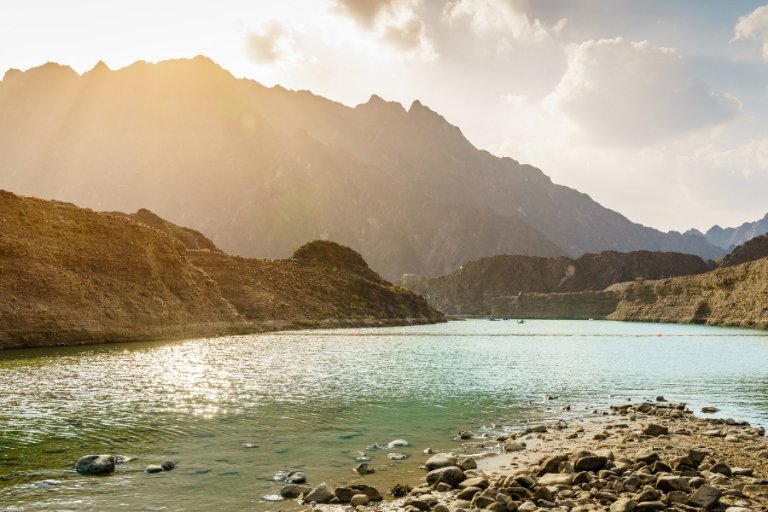 Your Ultimate Guide to Visiting Hatta, Dubai in Winter 2025-26 - Dubai ...
