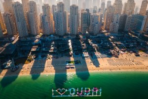 Weekend Days in Dubai; Welcome to the New 4.5-day Work Week! - Dubai ...