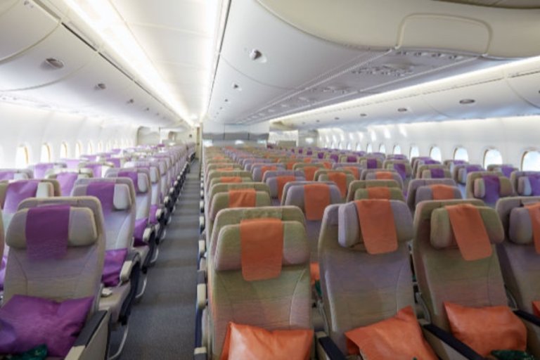 Emirates Unaccompanied Minors: Exactly How it Works - Dubai Travel Planner
